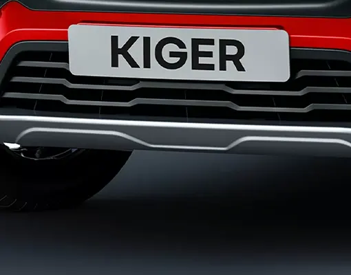 Renault Kiger Price in Bangalore | July 2024